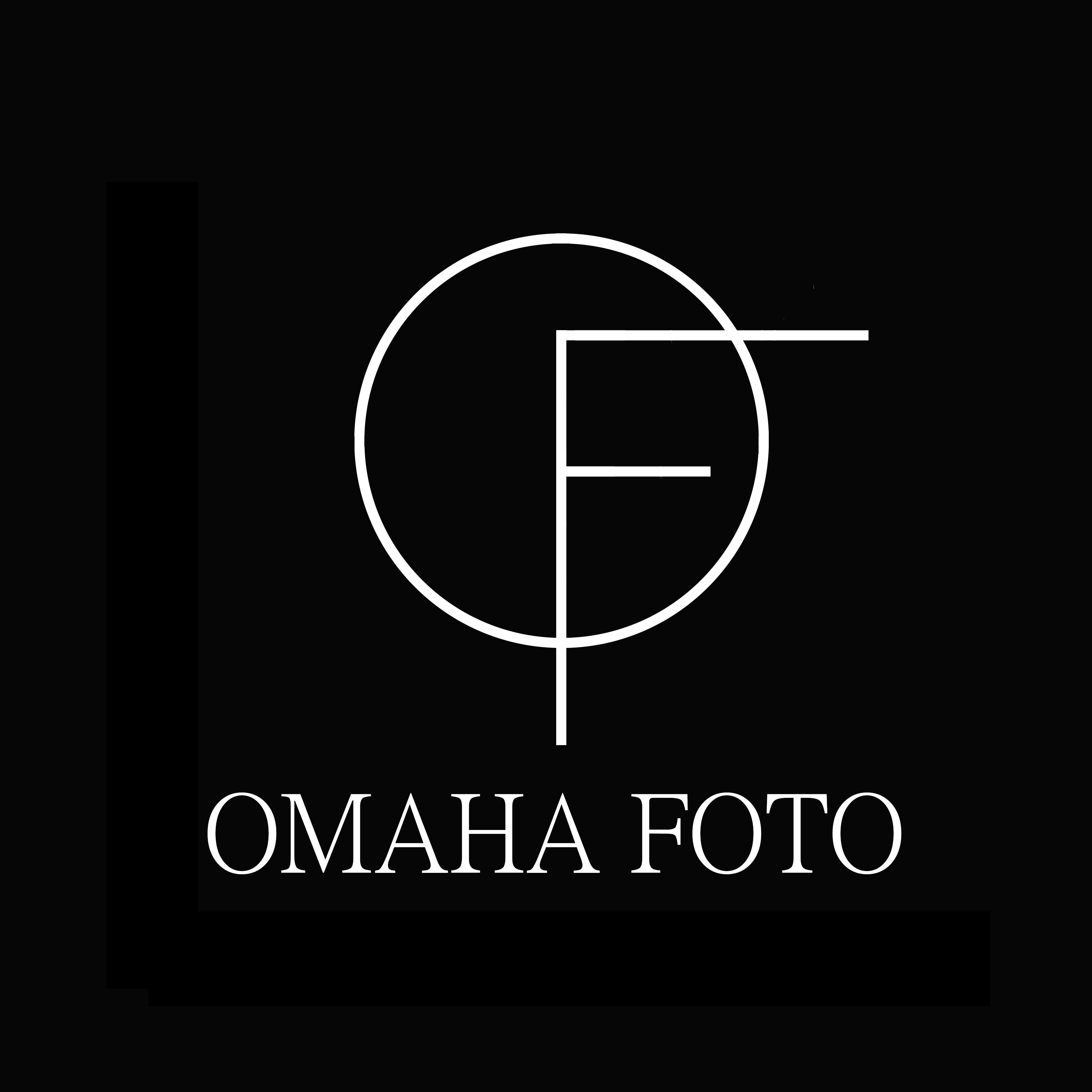 OmahaFoto – Omaha's Premier Photography Company