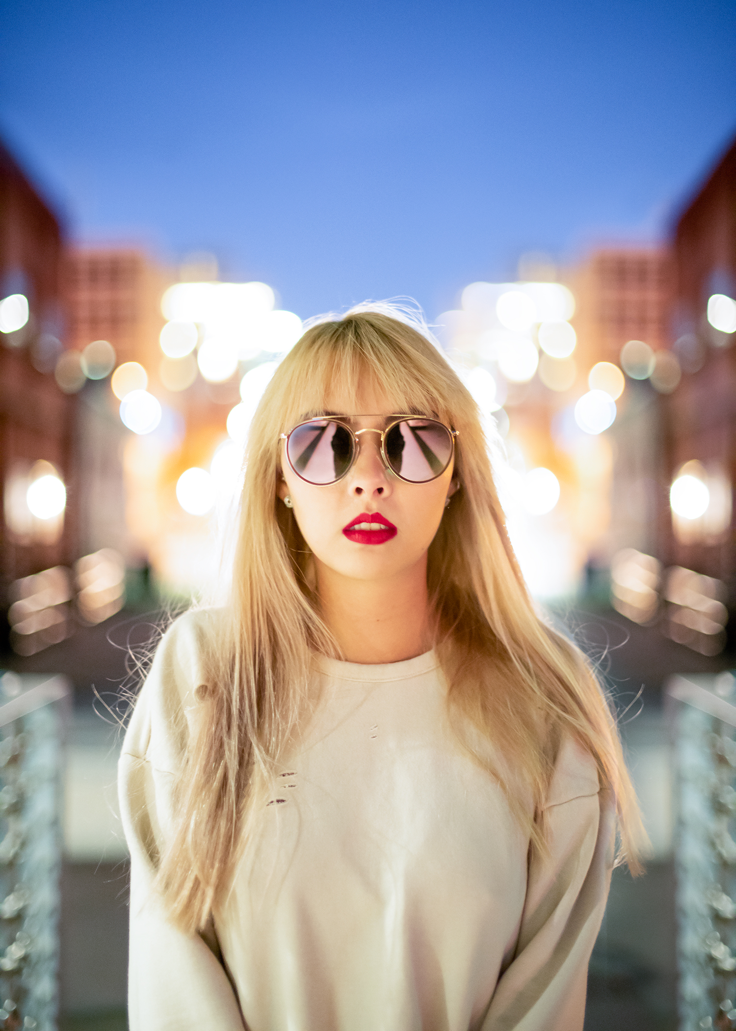 Photoshoots – OmahaFoto